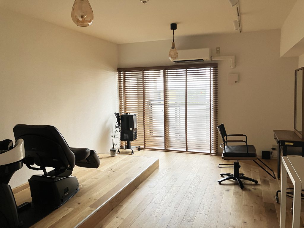 epanu | TENJIN STUDIO テンジンスタジオ