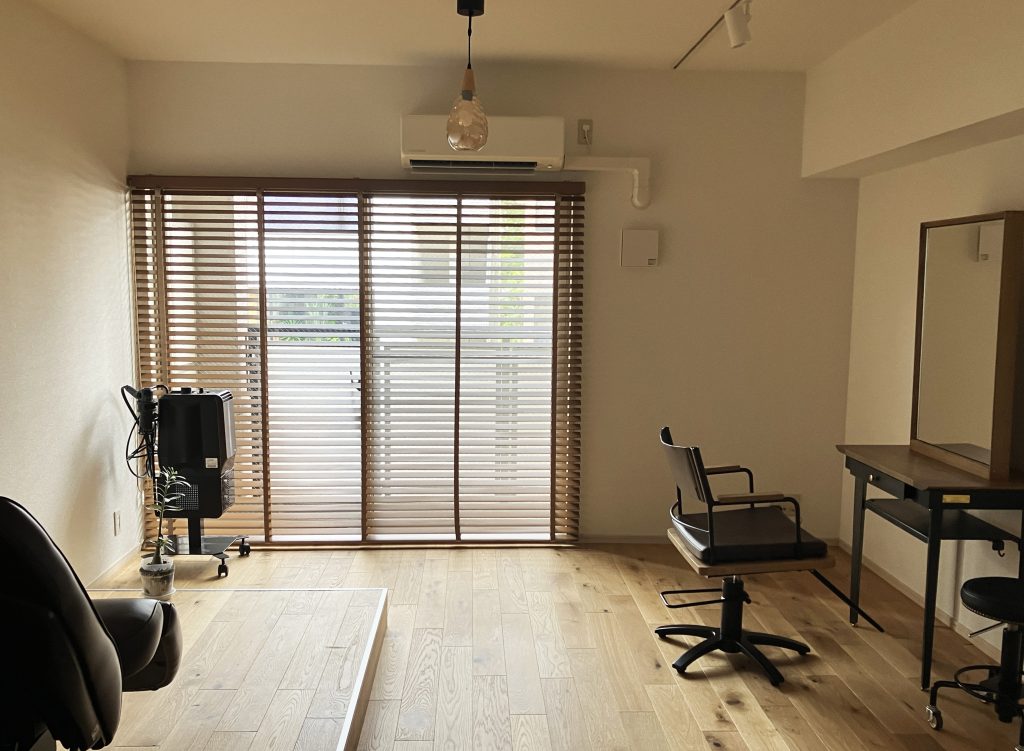 epanu | TENJIN STUDIO テンジンスタジオ