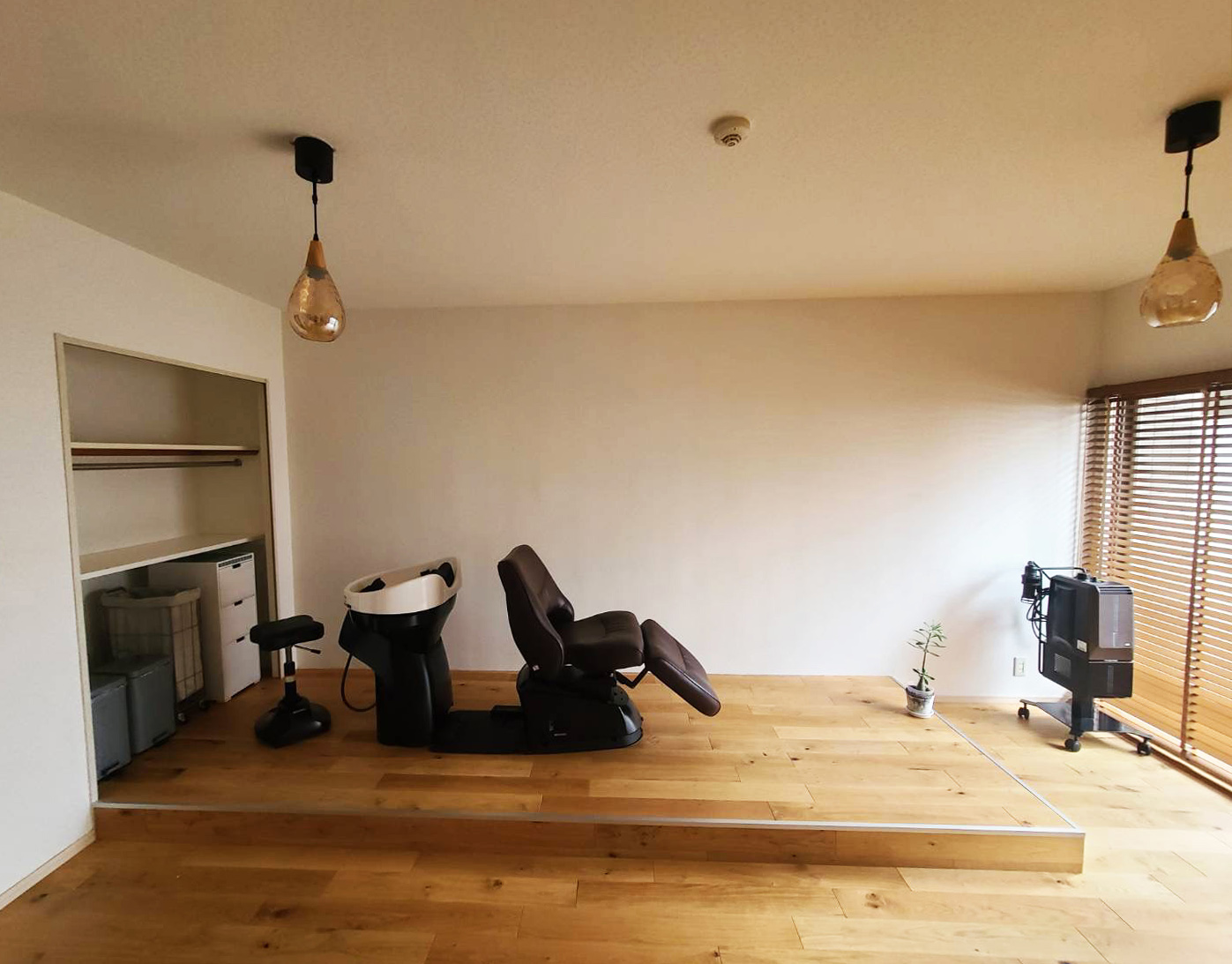 epanu | TENJIN STUDIO テンジンスタジオ