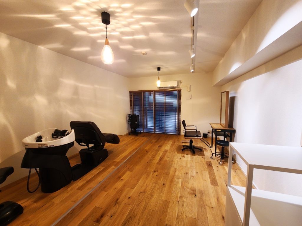 epanu | TENJIN STUDIO テンジンスタジオ